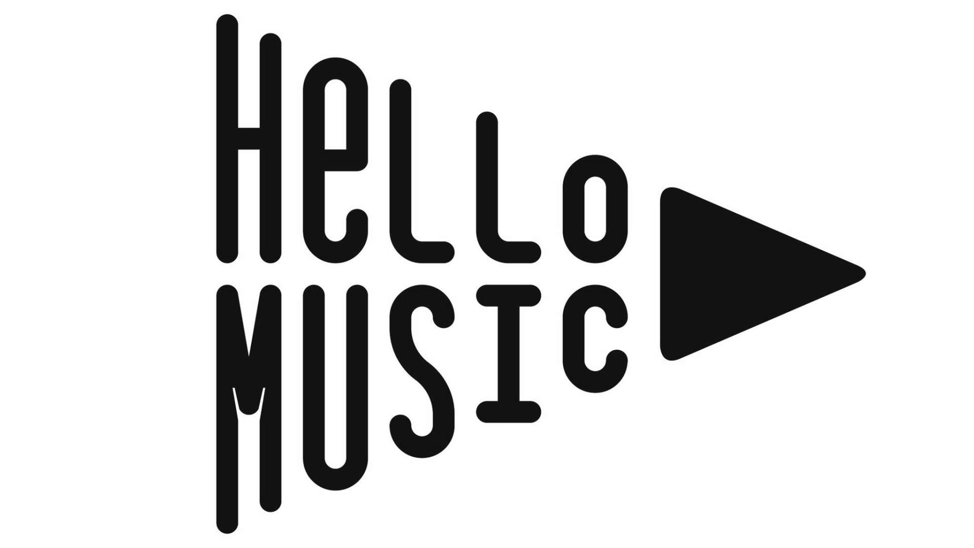 Hello Music | L'aéronef