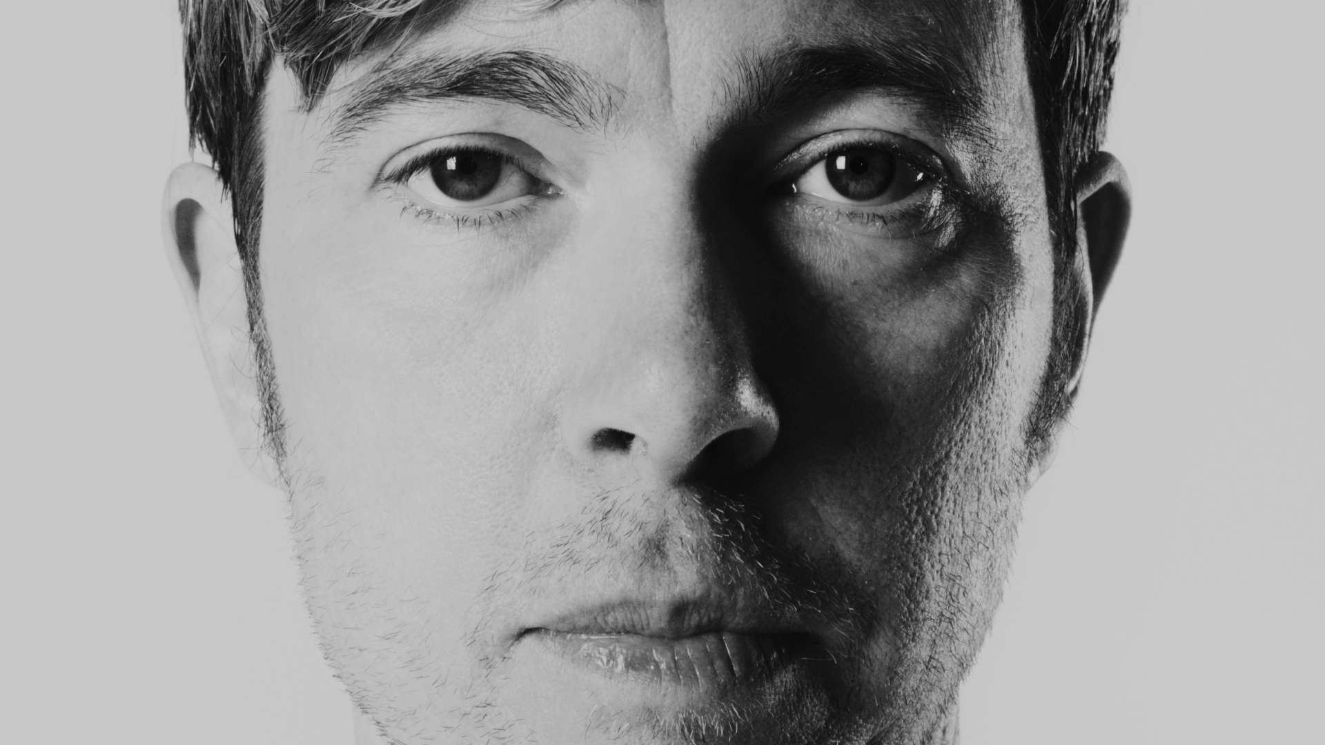 BILL CALLAHAN | L'aéronef
