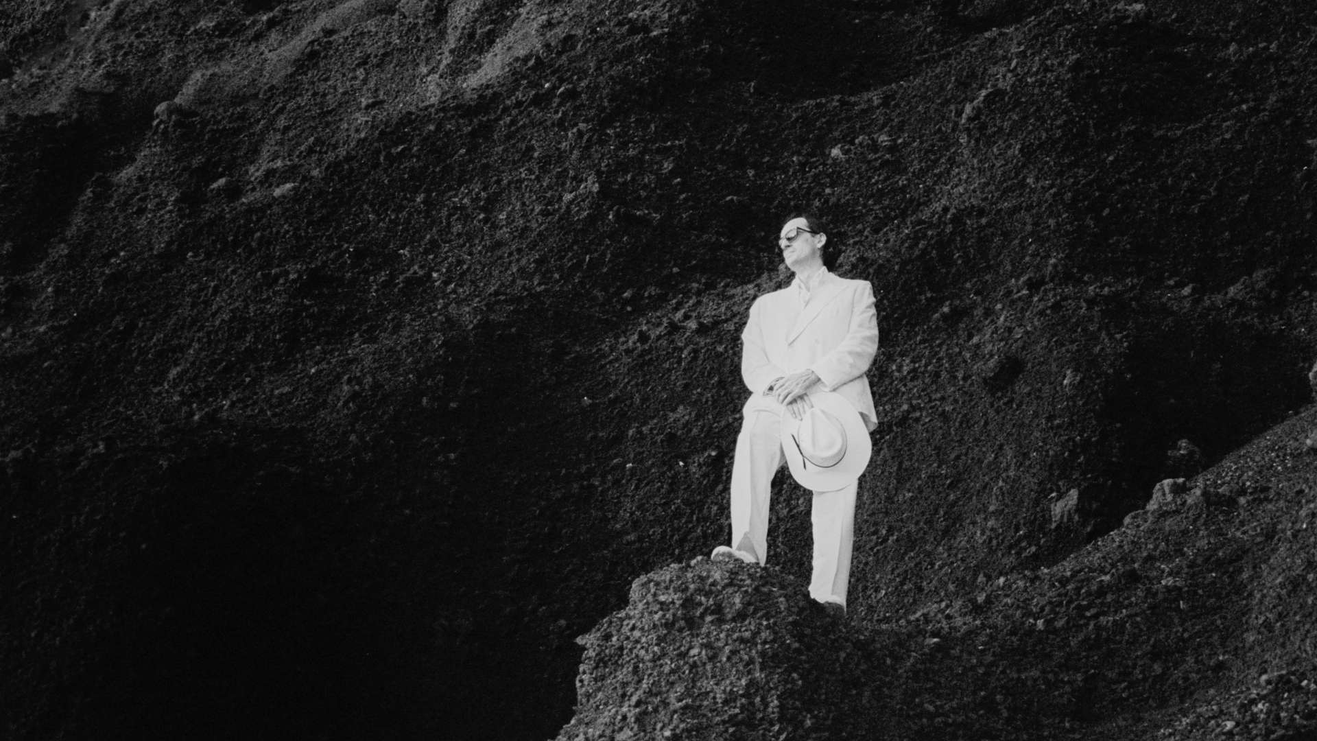 KOUDLAM | L'aéronef