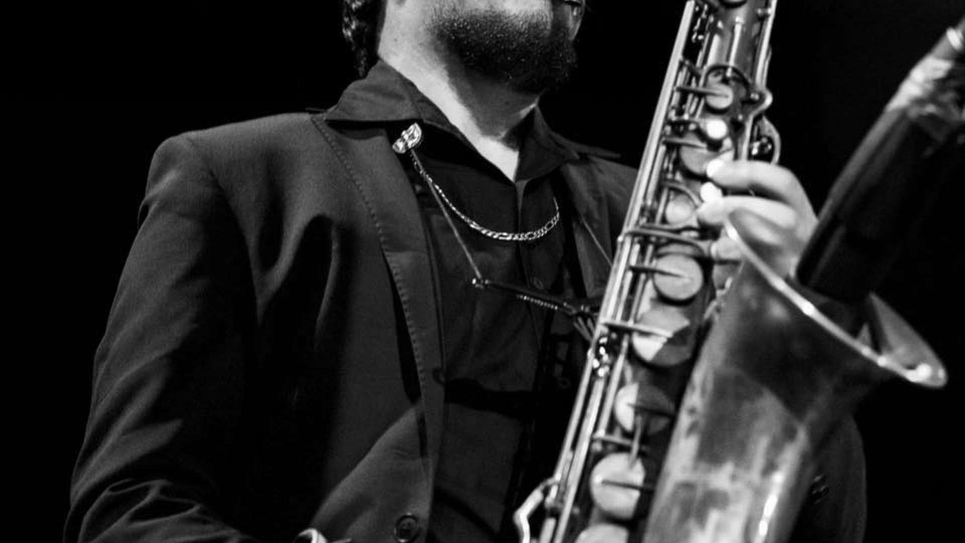 FREDDY DEBOE | L'aéronef