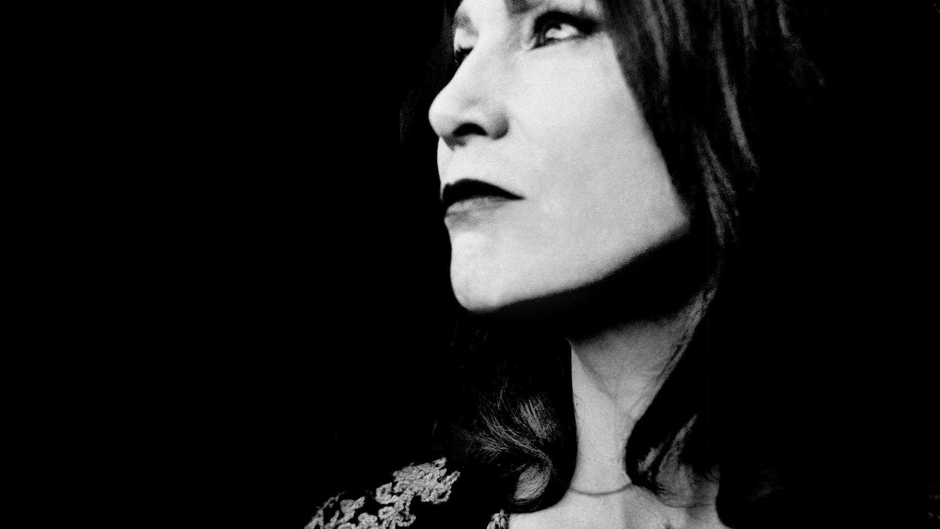 KaS Product Reload | L'aéronef