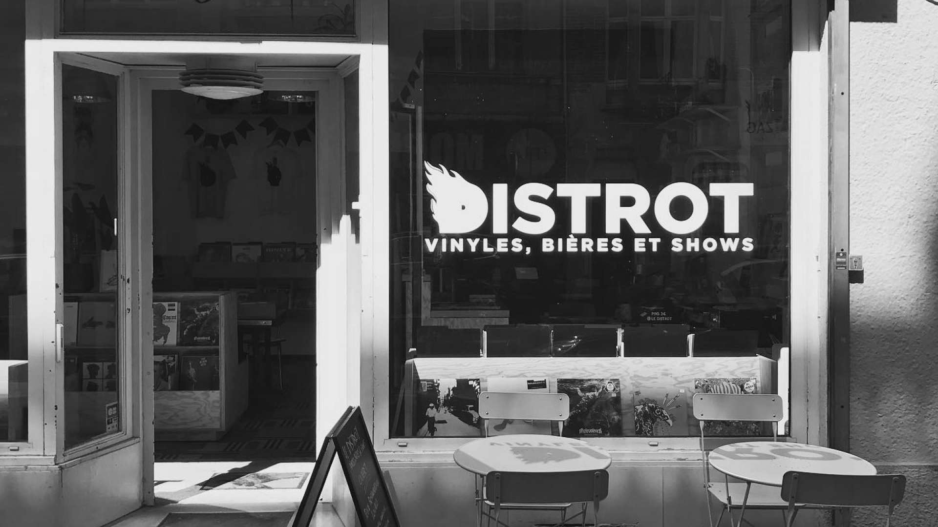 PRÉSENTATION DE PROGRAMMATION | L'aéronef