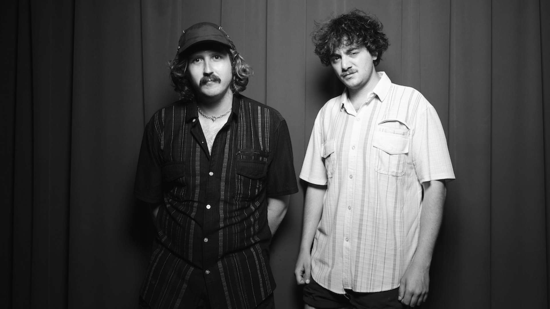 GETDOWN SERVICES | L'aéronef