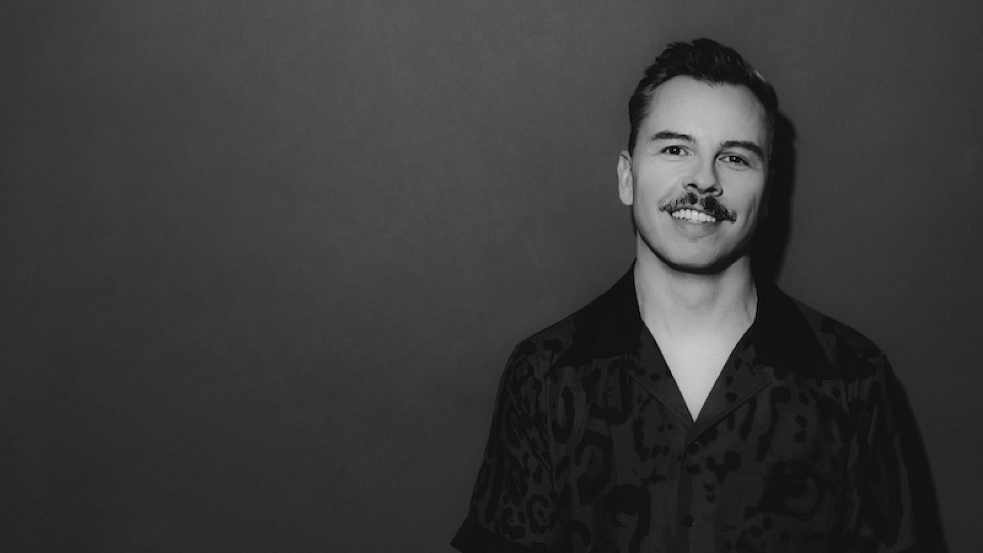 PURPLE DISCO MACHINE + David Bay | L'aéronef