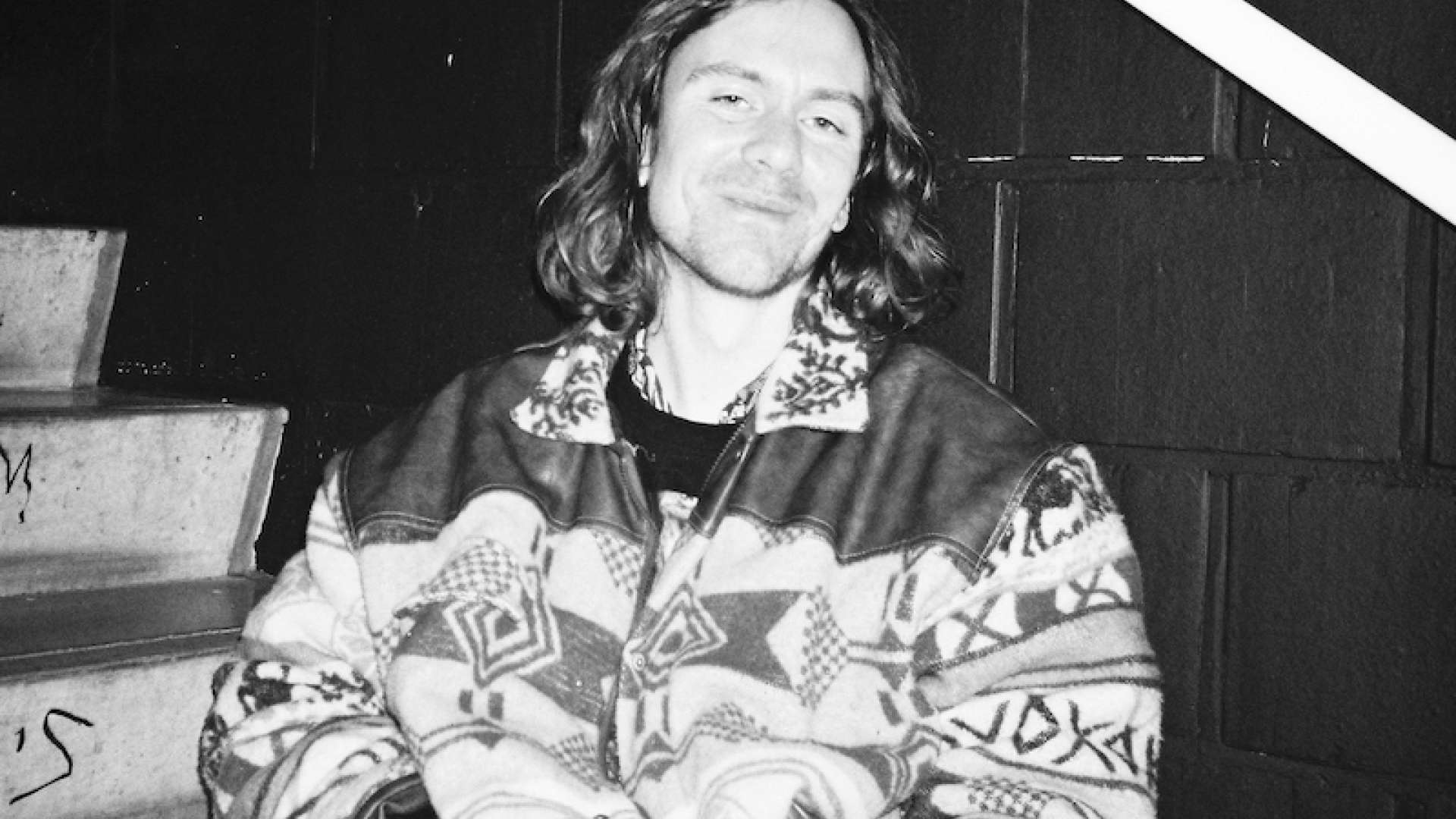 Bert Cools | L'aéronef