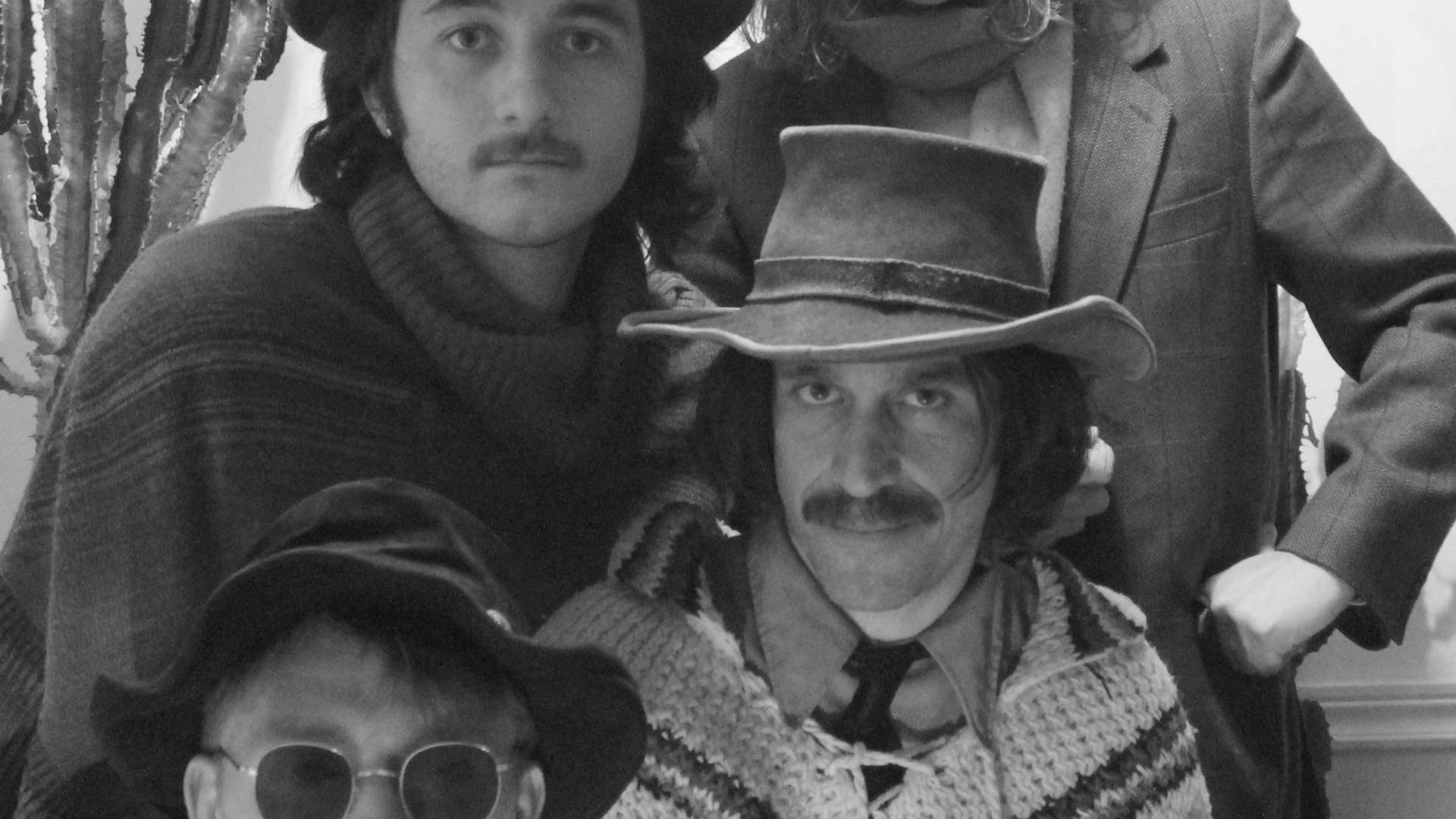 DAVID CELIA | L'aéronef