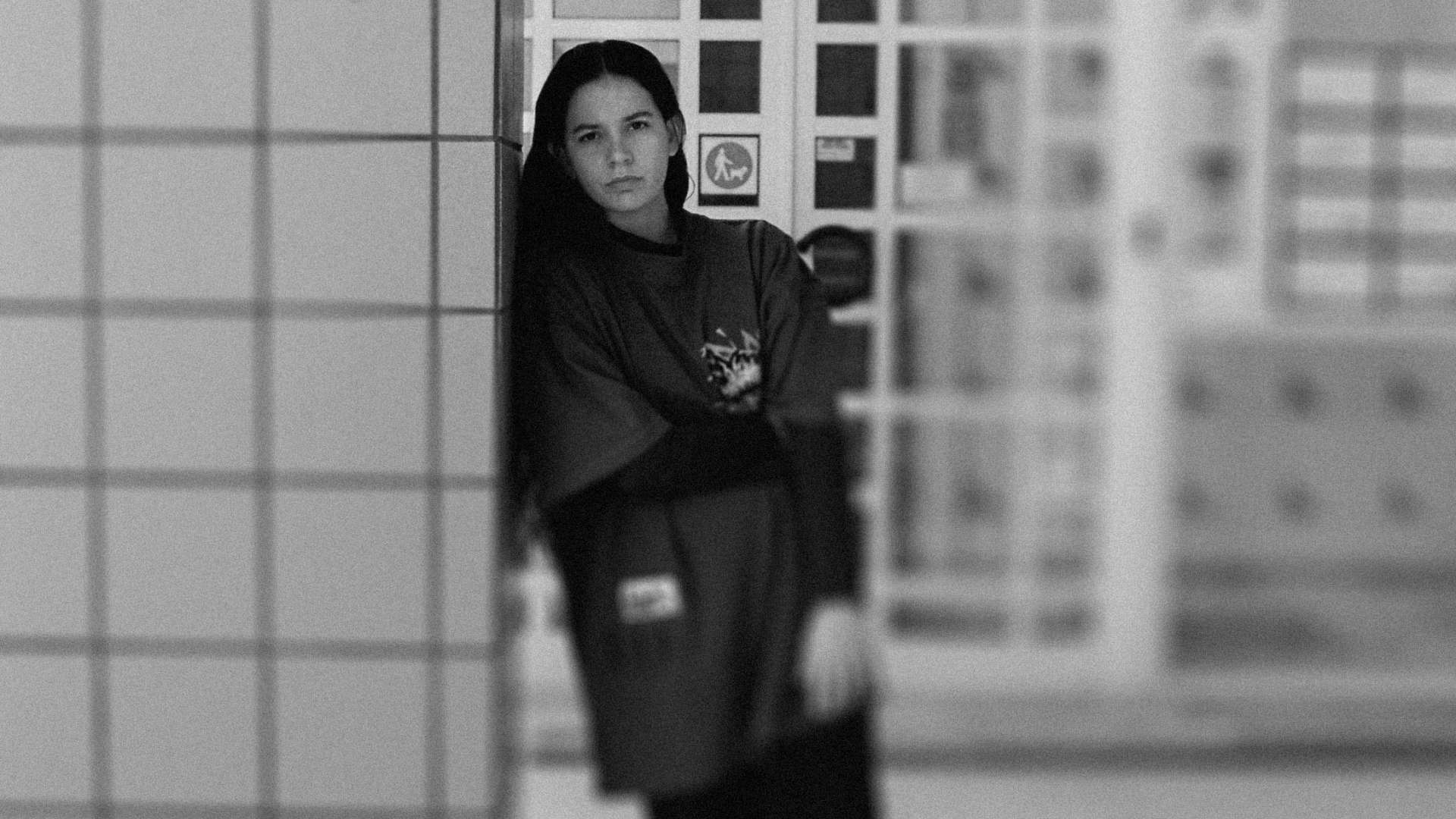 KING KAMI | L'aéronef