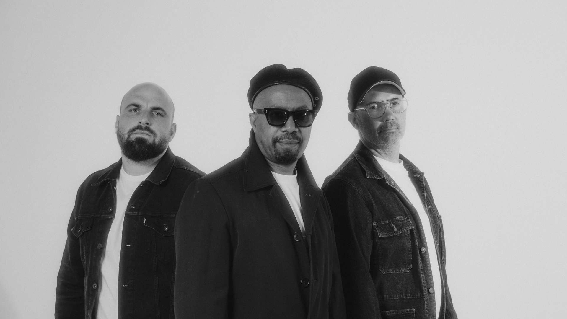 Delgres | L'aéronef