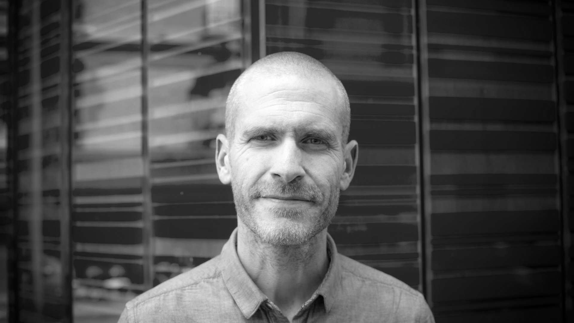 Melaine Dalibert | L'aéronef