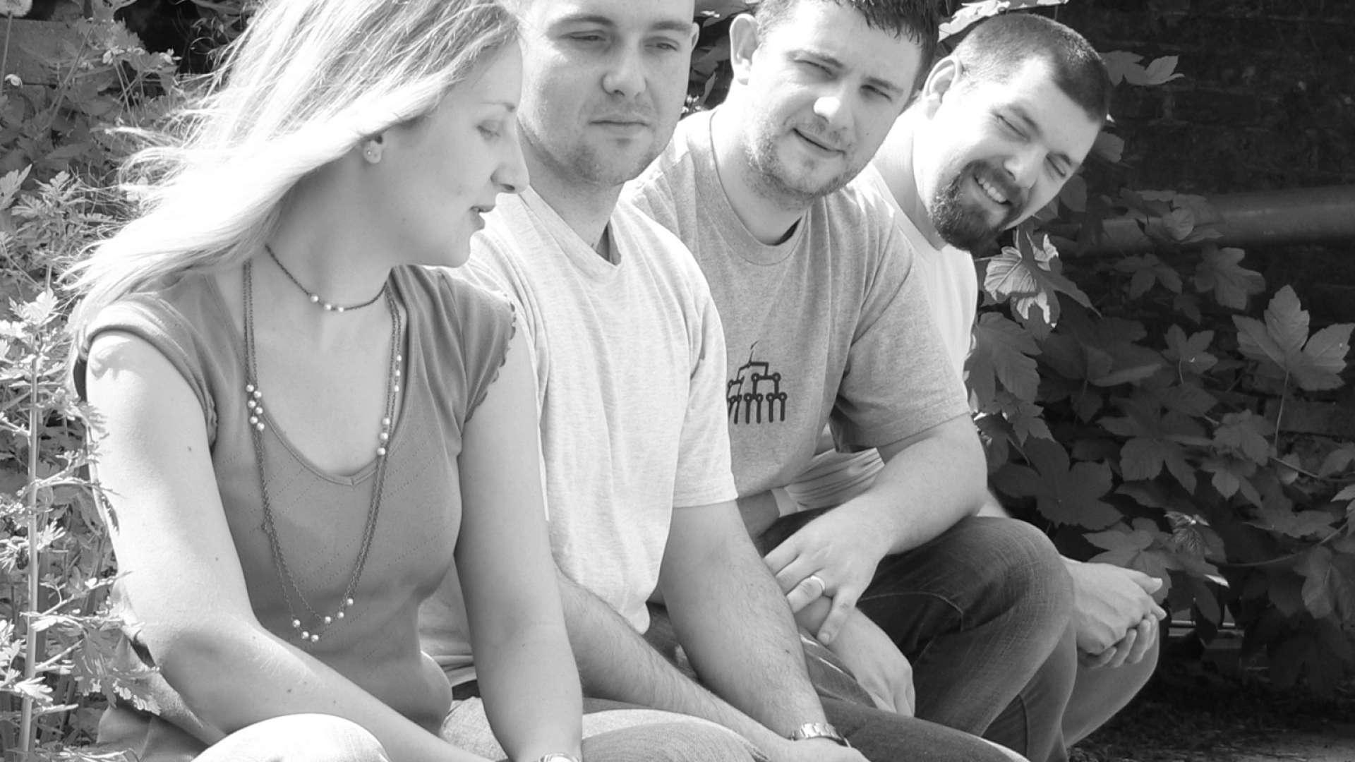 RELEASE PARTY : FLEEN | L'aéronef